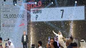 UAE Number Plates Prices and Types – From Premium Selections to Budget ...