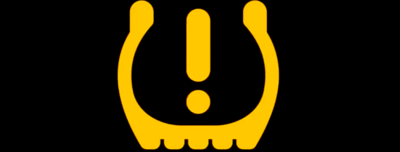 Car Dashboard Lights: A Complete Guide to Car Warning Symbols - driveuae.ae