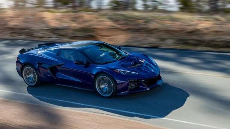 GCC vs. American, Japanese, & European Imported Cars: Key Differences ...