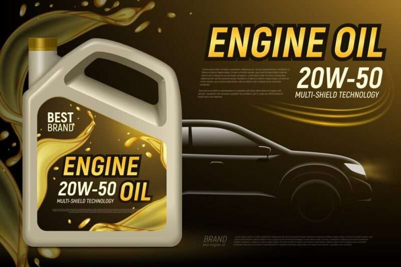 How Regular Oil Changes Can Save Your Thousands in 2025 - driveuae.ae