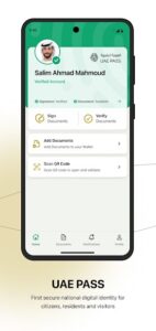 UAE Vehicle Registration (Mulkiya): Complete Digital Guide 2025 ...