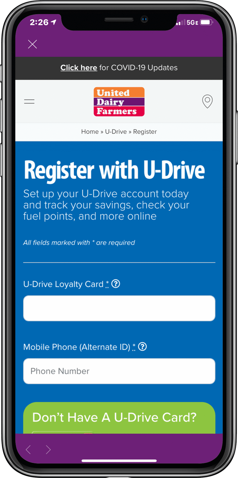 Udrive UAE: Complete Guide to Dubai’s Car Sharing Service - driveuae.ae